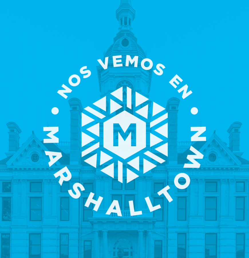 Work - Turnpost, Inc