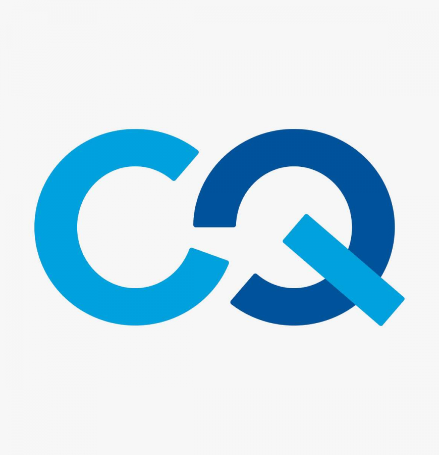 Work - Turnpost, Inc