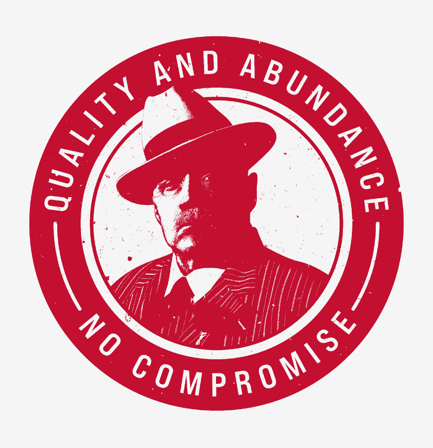 Work - Turnpost, Inc