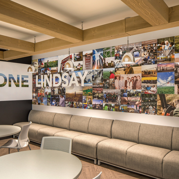 Environmental - Turnpost, Inc