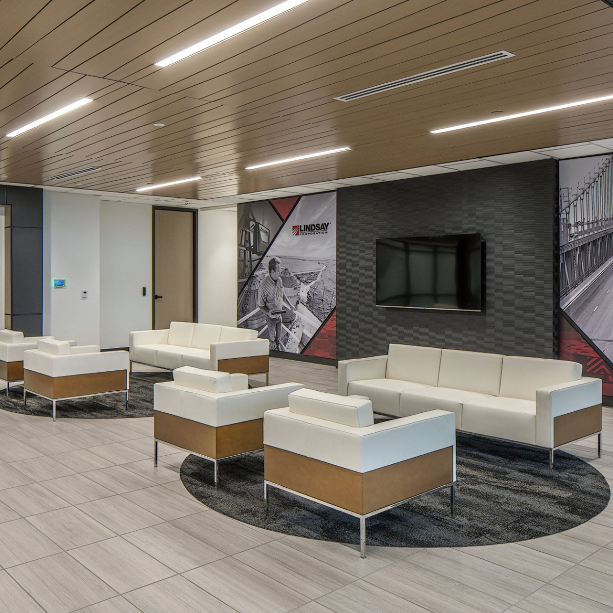 Environmental - Turnpost, Inc