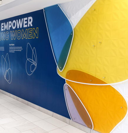 Work - Turnpost, Inc