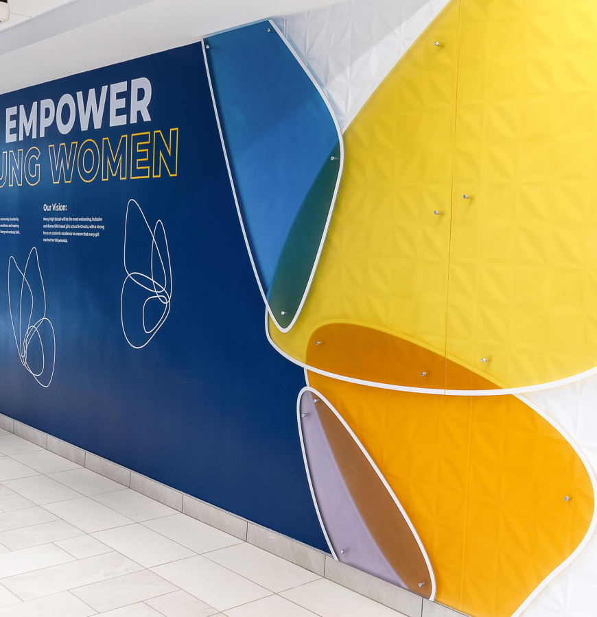 Work - Turnpost, Inc