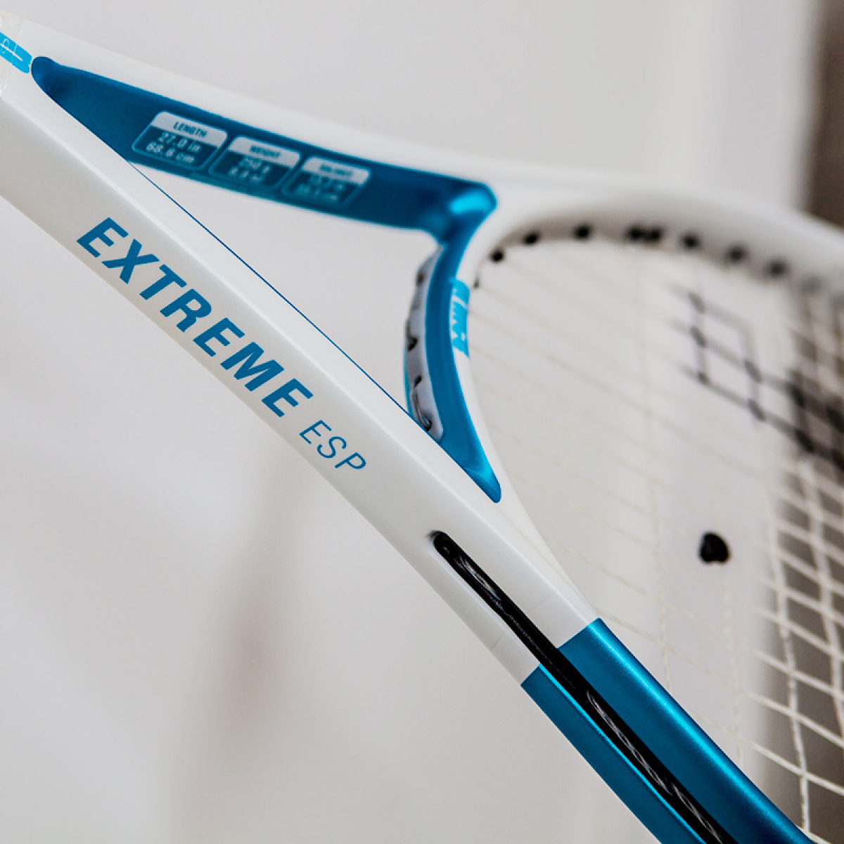 Packaging - Turnpost, Inc