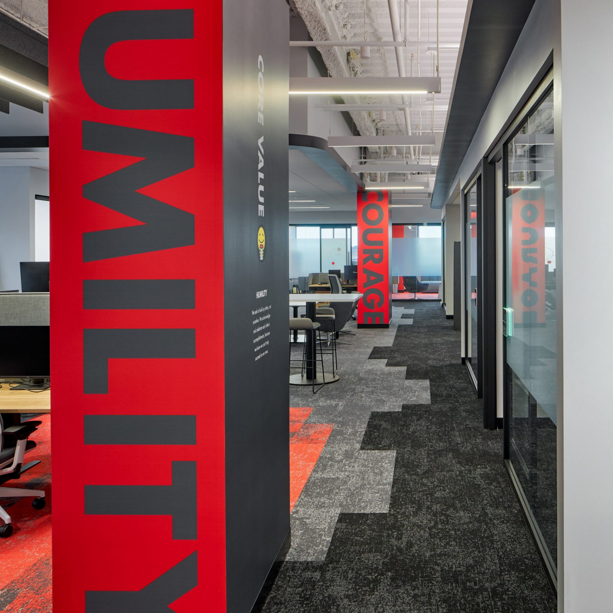 Environmental - Turnpost, Inc