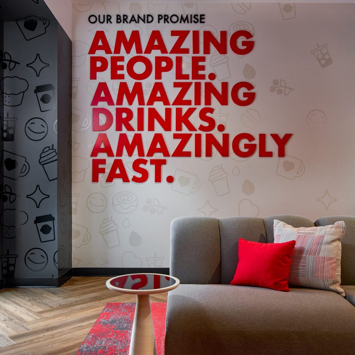 Environmental - Turnpost, Inc