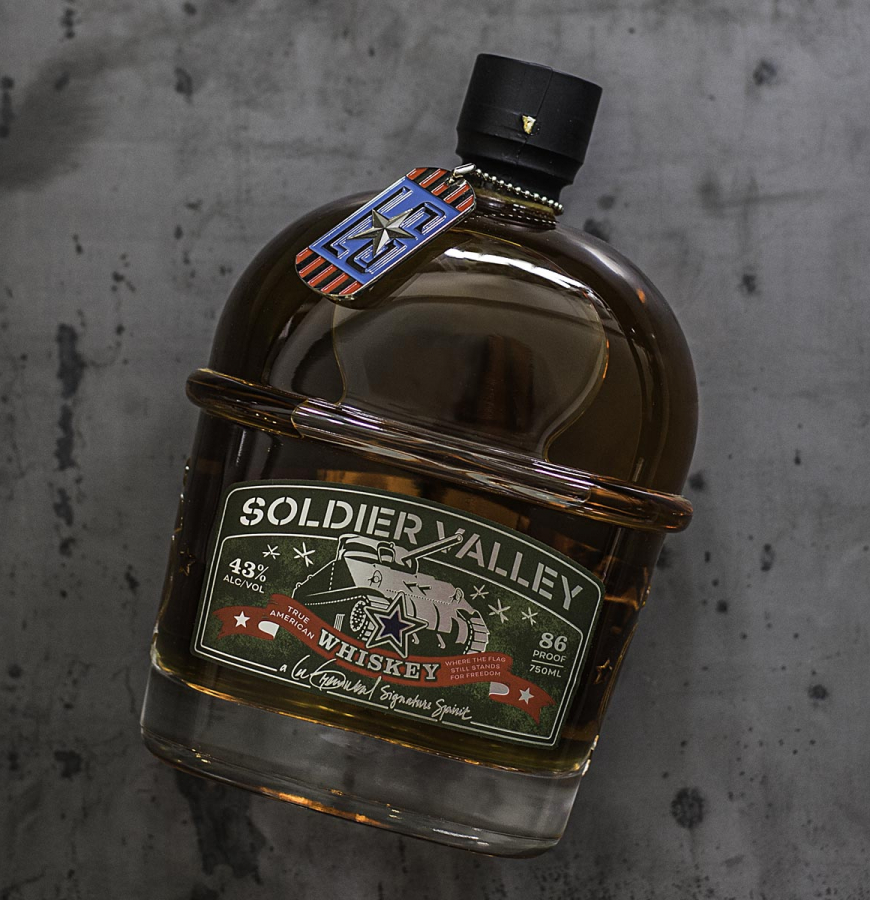 Work - Turnpost, Inc