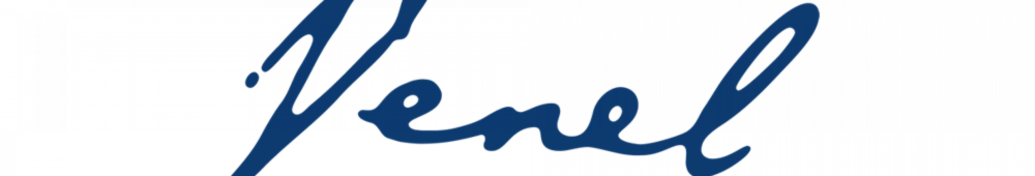 Venel - Turnpost, Inc