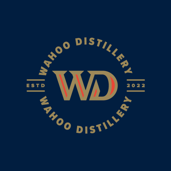 Identity - Turnpost, Inc