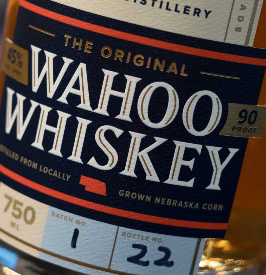 Work - Turnpost, Inc