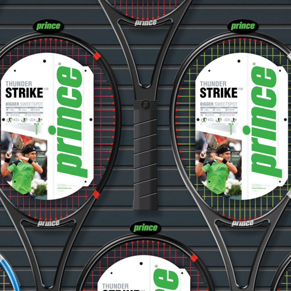 Packaging - Turnpost, Inc