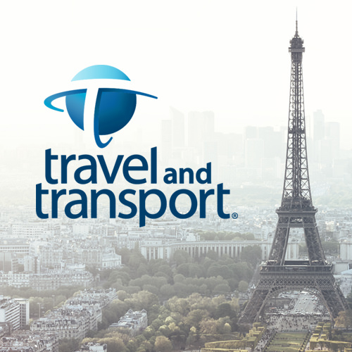 Travel & Transport - Turnpost, Inc